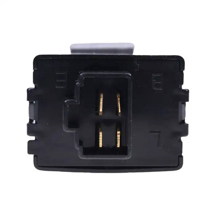 12V Starter Timer Relay 31351-31413 31351-31412 for Kubota BX23 B2150E ...