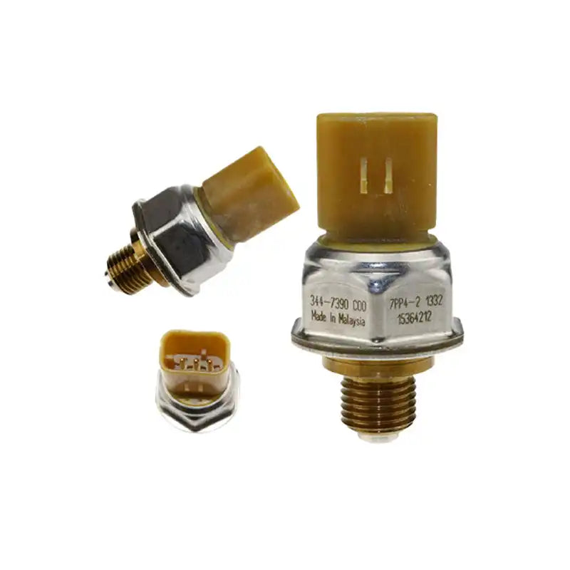 Pressure Sensor Switch 335-5321 for Caterpillar CAT 906H2 Wheel Loader ...