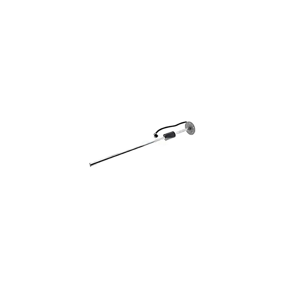 Sensor 3919320 for Caterpillar CAT 950GC Wheel Loader C7.1 Engine – AS ...